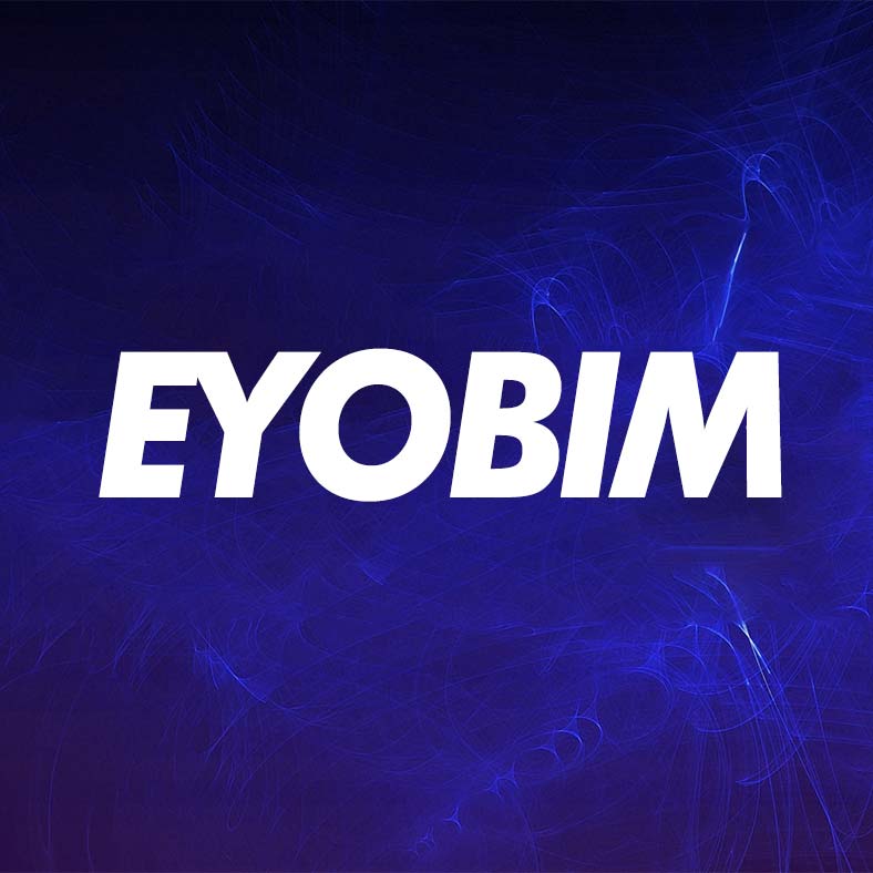 Eyobim Eyobim